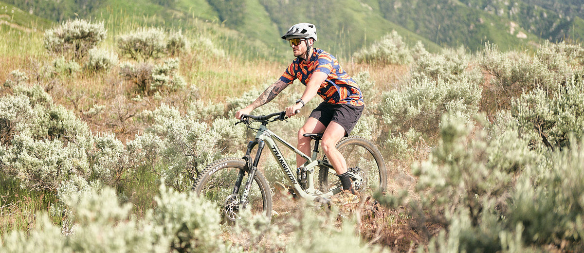 What is a Glizzy? The Story Behind the Glizzy Guru – Session Brand